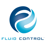 Treating Iron - Fluid Control
